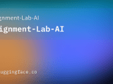 Alignment Lab Ai Alignment Lab Ai Hugging Face