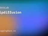 Modelslab Blipdiffusion At Main