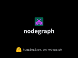 Nodegraph Codebook