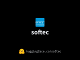 Softec Softec Spol S R O