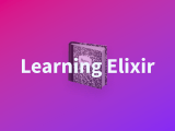 Learning Elixir A Hugging Face Space By Elixirdevelopersv