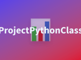 Projectpythonclass A Hugging Face Space By Jaffermirza17