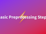 Basic Preprocessing Steps A Hugging Face Space By Pathovis