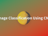 Ranjan4 Image Classification Using Cnn At Main