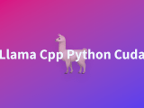 App Py Spacesexamples Llama Cpp Python Cuda Gradio At Main