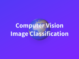 Computer Vision Image Classification A Hugging Face Space By Yatheshr