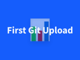 First Git Upload A Hugging Face Space By Python Learner200