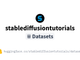 Stablediffusiontutorials Stable Diffusion Tutorials