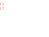 Using React Inline Styles Upmostly