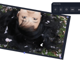 Rotate Video Online Video Rotation Tool Kapwing
