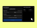 Ai Dubbing Free Online Video Dubbing
