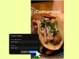 Youtube Clip Maker Convert Full Videos Into Shorts