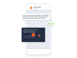 Telegram Bots Fully Encrypted And Easy To Build Infobip