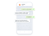 Telegram Bots Fully Encrypted And Easy To Build Infobip