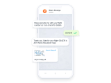 Telegram Bots Fully Encrypted And Easy To Build Infobip
