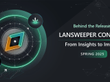 How To Use The Lansweeper Api