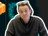 Howtosetupmultiplecharacterselection Buildbox Game Maker Video
