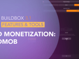 Tutorials Buildbox 3 Buildbox Game Maker Video Game Software