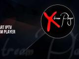 Xtream Player Smart Iptv Xtream Player Subscription Family4k Pro