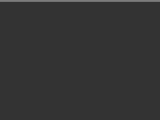 Implementation Of Python Fastapi Framework