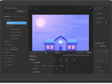 Github 2d Inc Flare Swift Swift Runtime For Flare