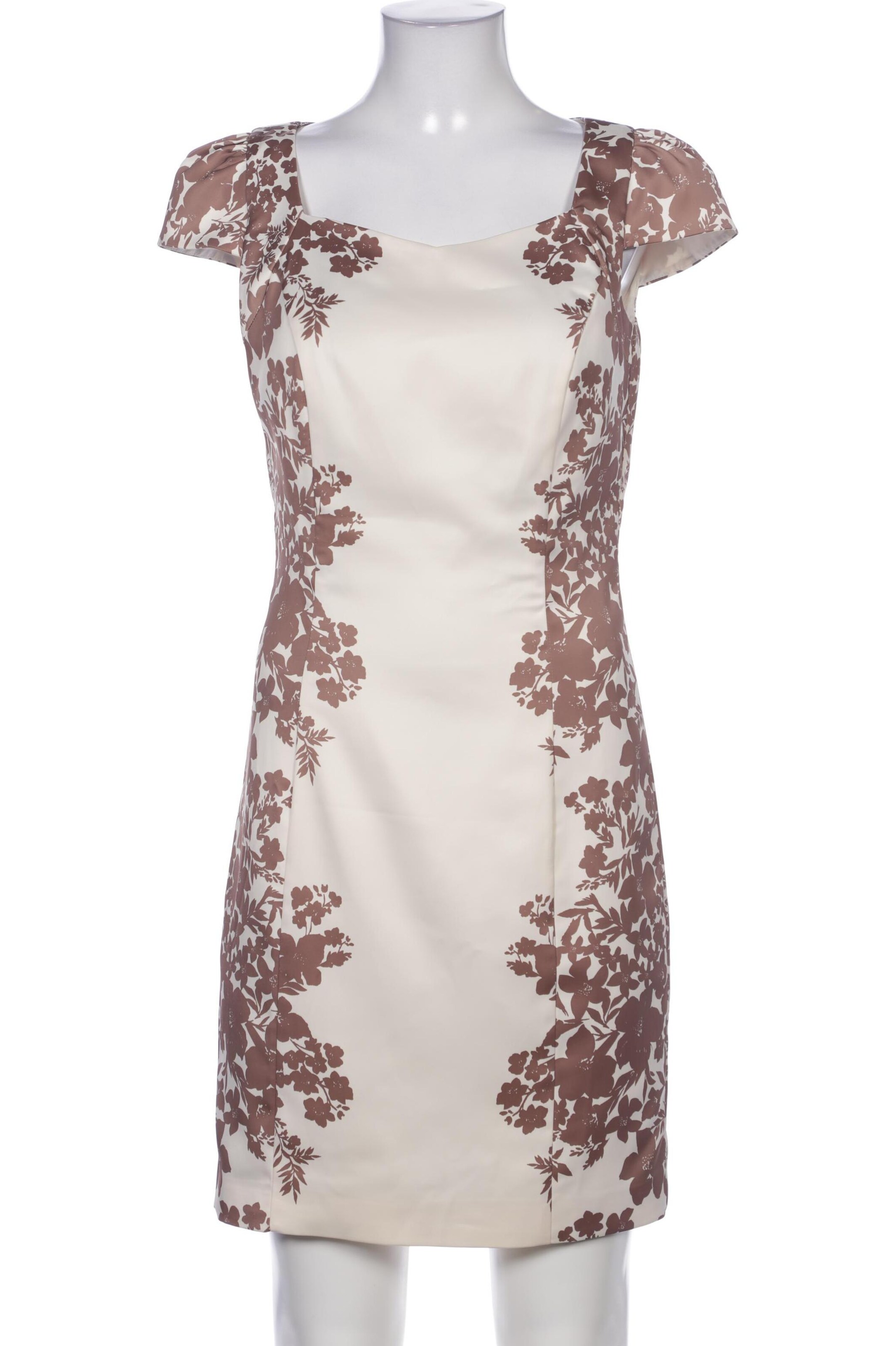 Ashley Brooke By Heine Kleid M In Beige About You