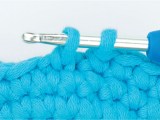 Amigurumi Decrease Stitch How To Decrease Stitches In Crochet 12