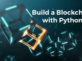 How To Build A Blockchain In Python Get Pre Built Runtime Activestate