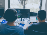 Here S How Python Beginners Can Up Their Python Game