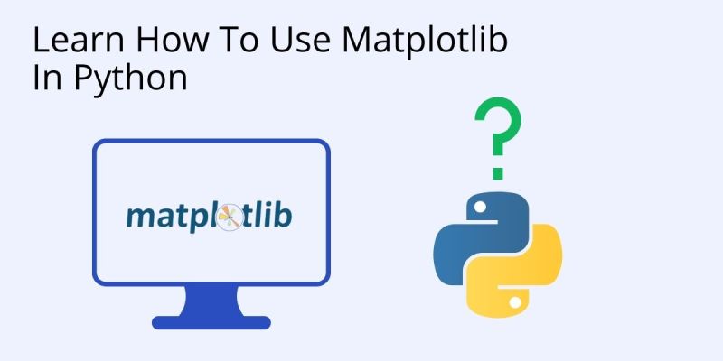 Matplotlib Tutorial Python Matplotlib Library With Examples Edureka - Riset