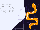 Top 10 Ways To Write Better Python Code Activestate