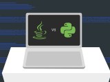 Python Tops Java As World S Most Popular Programming Language
