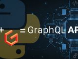 How To Build A Graphql Server In Python With Graphene