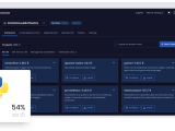 Python Activestate