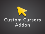 Customize Your Cursor 1 000 Options