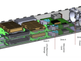 Central Processing Unit Cpu Replacement Opencompute Steve Helvie Vp