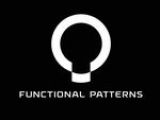 Functional Patterns Facebook Ads Adscan Ai Adscan Ai