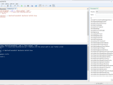 Executing Python Scripts Through Powershell A Step By Step Guide