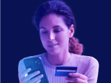 Data Encryption Solutions Fortanix