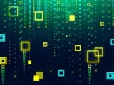 Remove Element Mastering Algorithm Problem Solving