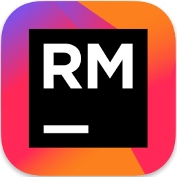 Rubymine Download Cleanlasopa - Download Creative Light Texture | Ultra HD