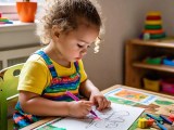 Quality Early Childhood Education