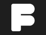 All Creator Tools