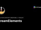 Streamelements Overview Pricing And Alternatives Act