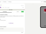 Linktree Overview Pricing And Alternatives Act