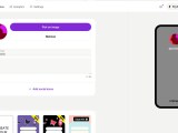 Linktree Overview Pricing And Alternatives Act