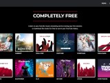 Streambeats Overview Pricing And Alternatives Act