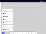 Streamelements Overview Pricing And Alternatives Act