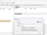 Streamer Bot Overview Pricing And Alternatives Act