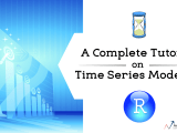 A Complete Tutorial On Time Series Modeling In R Kisenhz 博客园